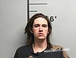 MEDLIN HAVEN 03/17/2023 - Benton County Mugshots Zone