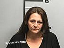 PETERMAN ADRIANE NICOLE 03/18/2023 - Benton County Mugshots Zone