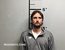 COTTINGHAM RILEY 03/21/2023 - Benton County Mugshots Zone