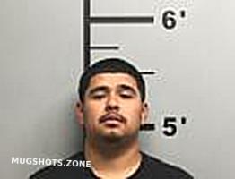 ULLOA JAVIER ELADIO 03/27/2023 - Benton County Mugshots Zone