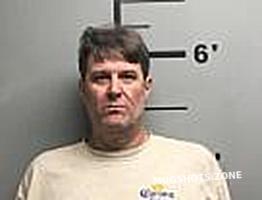 COMBS CACHE CHRISTOPHER 03/30/2023 - Benton County Mugshots Zone