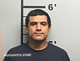 BELTRAN JAVIER 04/01/2023 - Benton County Mugshots Zone