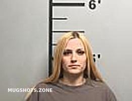 GRAVES ADDISON 04/02/2023 - Benton County Mugshots Zone