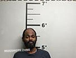 GIBSON MATTHEW AVERY 04/03/2023 - Benton County Mugshots Zone