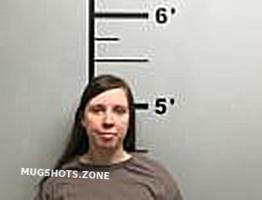 MILLER MADISON 04/03/2023 - Benton County Mugshots Zone