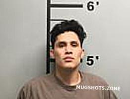 LANE MICHAEL JACOB 04/19/2023 - Benton County Mugshots Zone