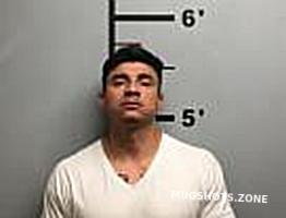 KASECA CHRISTOPHER LEE 04/22/2023 - Benton County Mugshots Zone