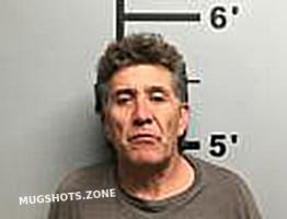 ARIZMENDI JUAN ROGEL 04/22/2023 - Benton County Mugshots Zone