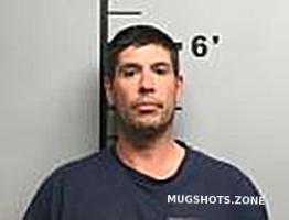 RANSDELL RYAN SCOTT 04/25/2023 - Benton County Mugshots Zone