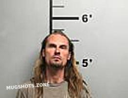 HAMLIN RICHARD DOUGLAS JR 04/26/2023 - Benton County Mugshots Zone