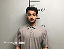 ELLIOTT MATTHEW ALLEN 04/27/2023 - Benton County Mugshots Zone