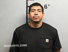 TAYLOR JEREMY RENE 04/27/2023 - Benton County Mugshots Zone