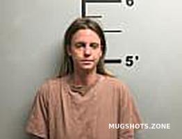 RAYBURN AMY 05/01/2023 - Benton County Mugshots Zone
