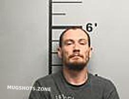 RHODES JESSIE RDELL RICHARD 05/03/2023 - Benton County Mugshots Zone