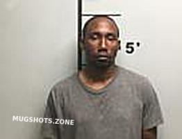 DAVIS MARCUS EDWIN 05/07/2023 - Benton County Mugshots Zone