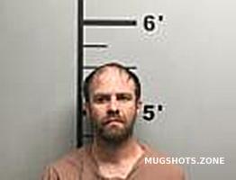 FISH JEFFREY LEE 05/15/2023 - Benton County Mugshots Zone