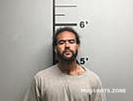 RICKERSON CHRISTOPHER MICHAEL 05/16/2023 - Benton County Mugshots Zone