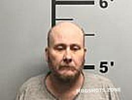 PICKEL PETER ANDREW 05/17/2023 - Benton County Mugshots Zone