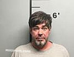 WREN SCOTTY 05/20/2023 - Benton County Mugshots Zone