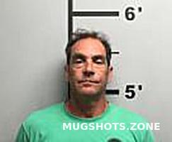ZINN ZACHARY ZEAH 05/22/2023 - Benton County Mugshots Zone