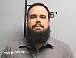 ARMSTRONG JAY 05/23/2023 - Benton County Mugshots Zone