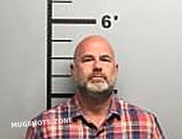 JAMES JON TRAVIS 05/24/2023 - Benton County Mugshots Zone