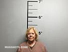 REID LYNNE 05/25/2023 - Benton County Mugshots Zone