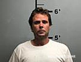 WORKMAN MATTHEW CHRISTOPHER 06/02/2023 - Benton County Mugshots Zone