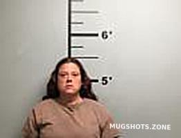 REED MARCI 06/04/2023 - Benton County Mugshots Zone