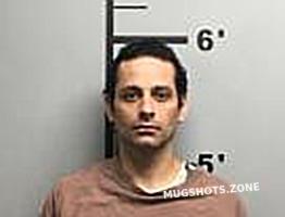 PLASCENSIA RANDY 06/05/2023 - Benton County Mugshots Zone