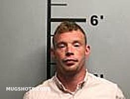 BINNS JAMES COLTON 06/05/2023 - Benton County Mugshots Zone