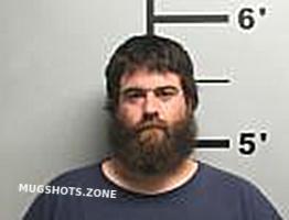 PERRY MITCHELL ADAM 06/06/2023 - Benton County Mugshots Zone