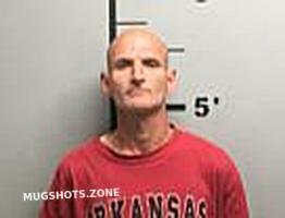LOFTIS JEREMY 06/13/2023 - Benton County Mugshots Zone