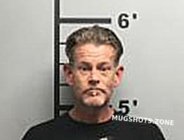 REITER RICHARD 06/17/2023 - Benton County Mugshots Zone