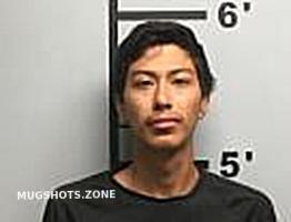 QUEZADA RICHARD 06/20/2023 - Benton County Mugshots Zone