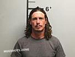 MONTGOMERY MATTHEW EUGENE 06/21/2023 - Benton County Mugshots Zone