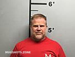 MEYER JOEY KEM 06/21/2023 - Benton County Mugshots Zone