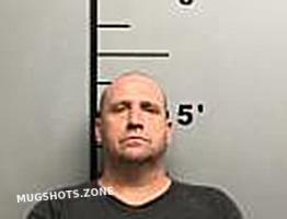 GRUBBS SCOTTY WAYNE 06/27/2023 - Benton County Mugshots Zone
