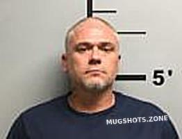 REECE III TEDDY LEON 06/28/2023 - Benton County Mugshots Zone
