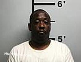 MOORE MICHAEL DEWAYNE 06/28/2023 - Benton County Mugshots Zone