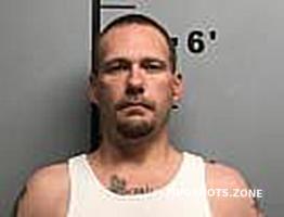 MARTIN BRIAN LEE 07/03/2023 - Benton County Mugshots Zone
