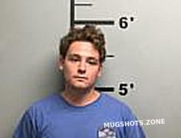 SNEED GABRIEL 07/04/2023 - Benton County Mugshots Zone