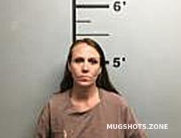 GOETZ ANGELA 07/05/2023 - Benton County Mugshots Zone