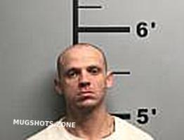 HOBBS SHANE ALEXANDER 07/15/2023 - Benton County Mugshots Zone