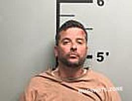 FOX MATTHEW ROBERT 07/17/2023 - Benton County Mugshots Zone