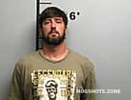 WHITCOMB CHAD 07/23/2023 - Benton County Mugshots Zone