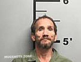 KEENER SHON WARNER 07/26/2023 - Benton County Mugshots Zone