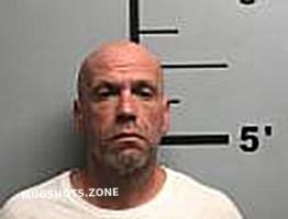 ODLE KENNETH ALLEN JR 07/31/2023 - Benton County Mugshots Zone