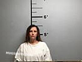 RODGERS SKYLAR NICHOLE 08/12/2023 - Benton County Mugshots Zone