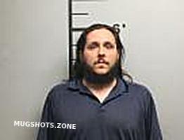 FLETTRE BRANDON 08/13/2023 - Benton County Mugshots Zone